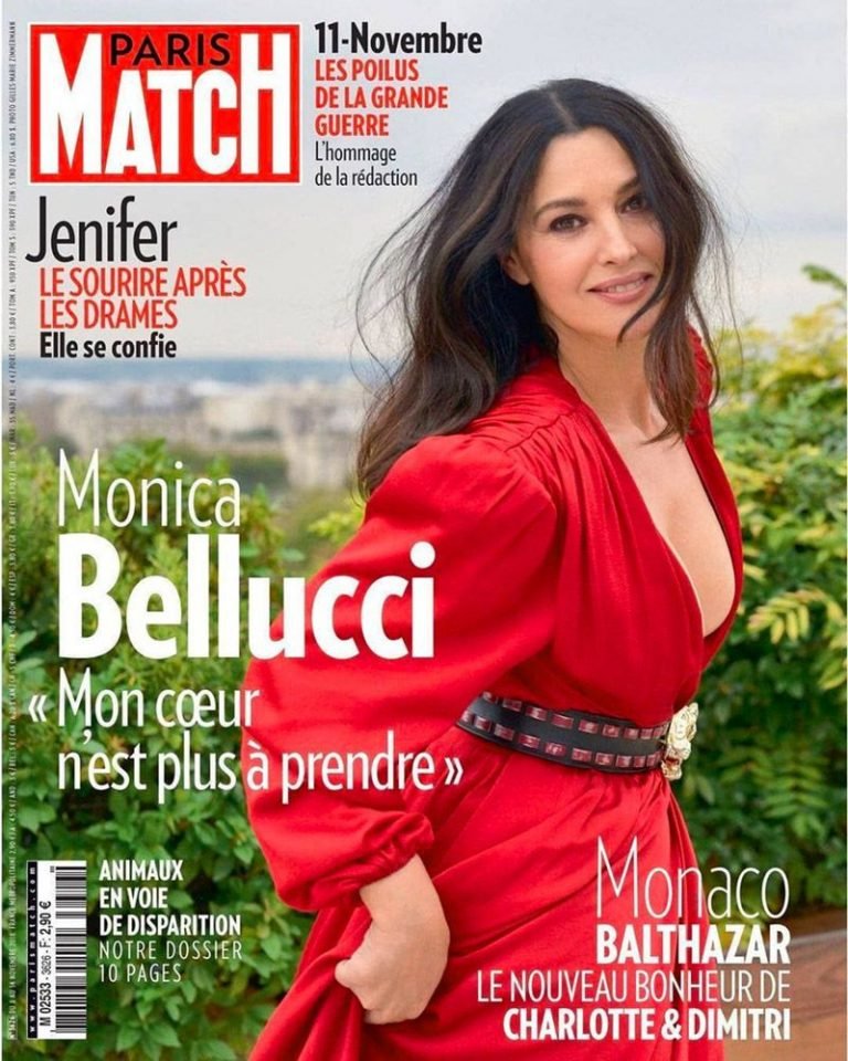 Top 10 French Newspapers to Learn French (with Magazines)