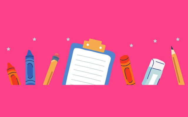 Excellent Exam Tips For Your French DELF A1 Exam