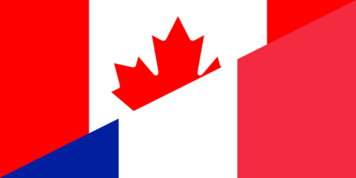 French Provinces in Canada Explained