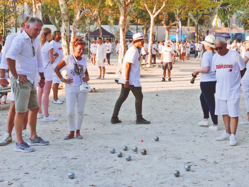 How to Play Petanque: Setup, Rules, Strategies and History