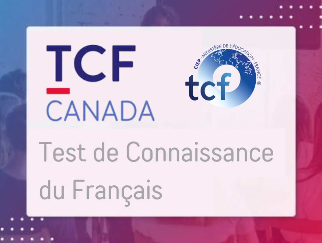 PrepMyFuture to prepare for the future | French Class