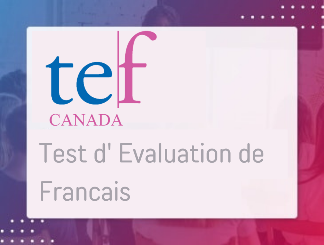 PrepMyFuture to prepare for the future | French Class