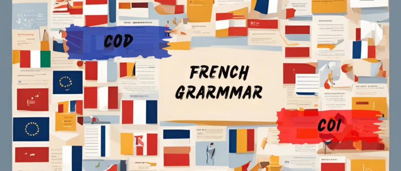 Learn French Online | DELF & TEF Teachers | French Class