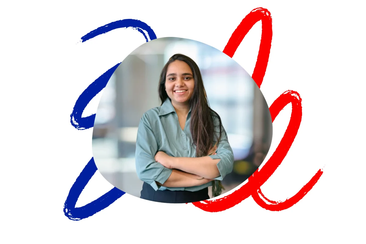 Learn French Online | DELF & TEF Teachers | French Class