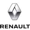 Top 7 French Car Brands in 2026
