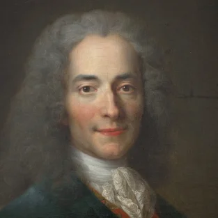 20 Most Famous French People of All Time