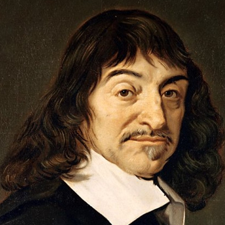 8 French Philosophers You Must Know