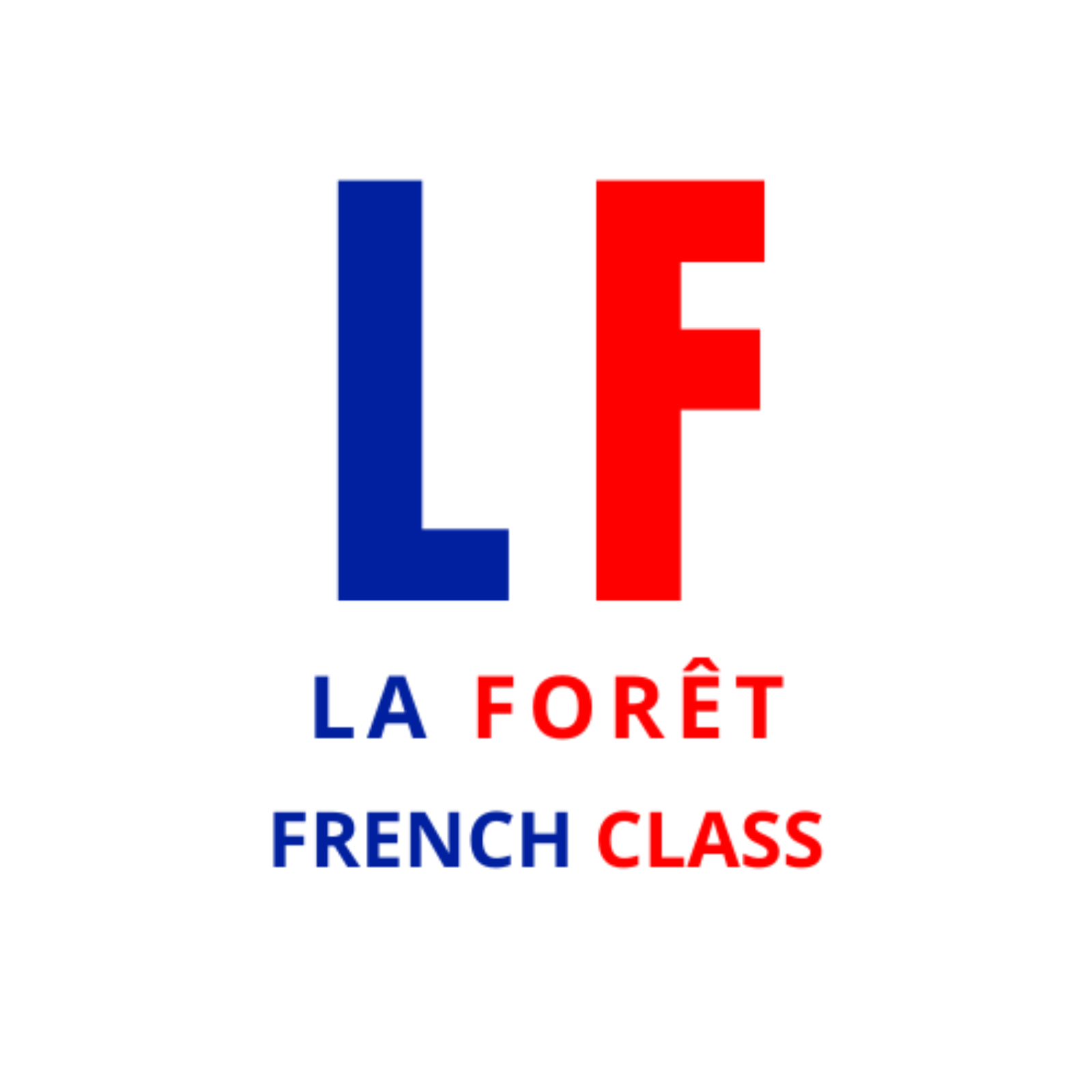 Top 10 French Language Classes In Delhi