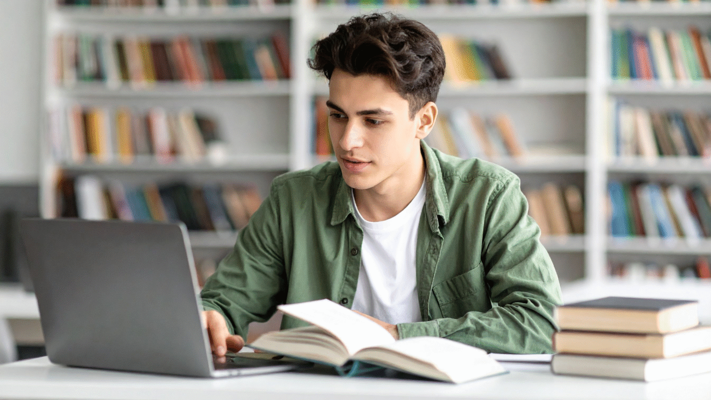 TEF & TCF Exam Training | Achieve High Scores