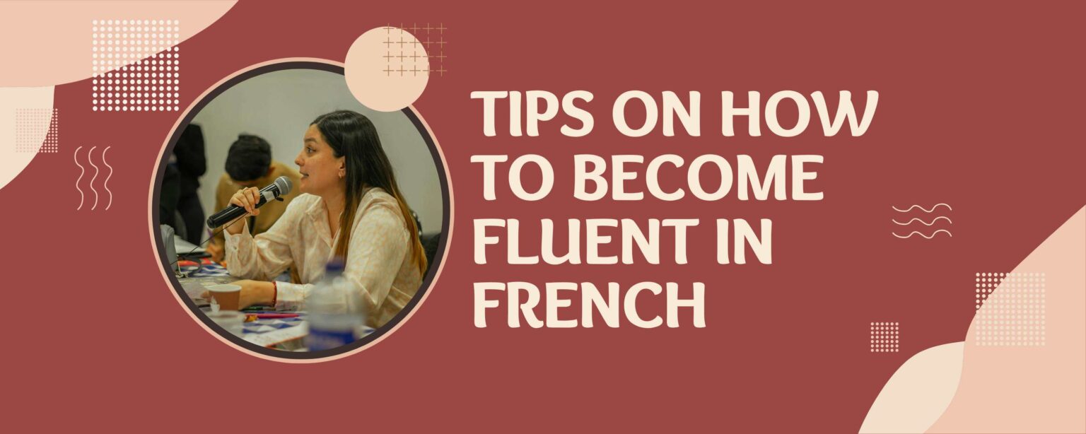 How to Write an Email in French: A Comprehensive Guide